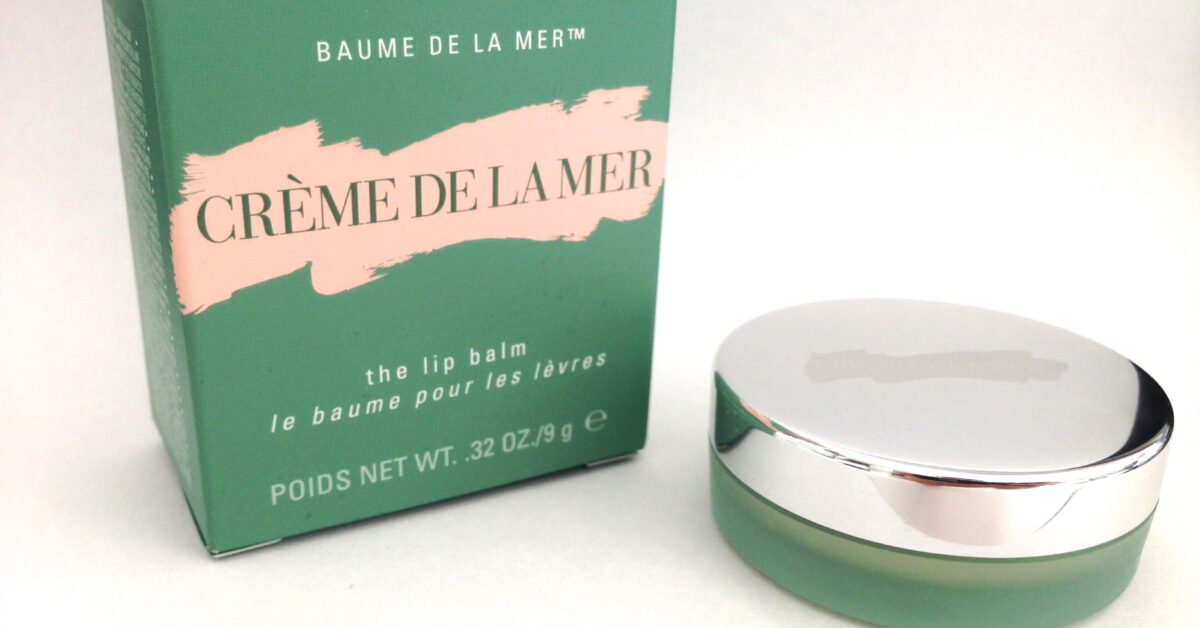 Five Luxury Stocking Fillers