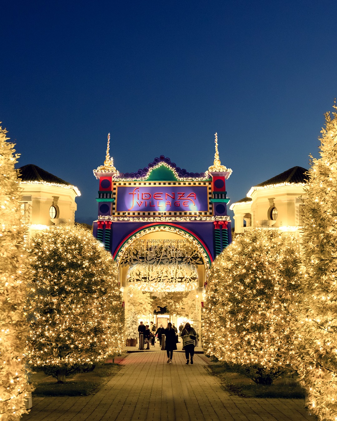 'Saldi', Made in Italy and a lot more besides | Passepartout Homes