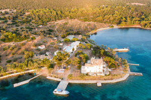 Luxury Villas | Luxury Vacation Rentals | Passepartout Homes